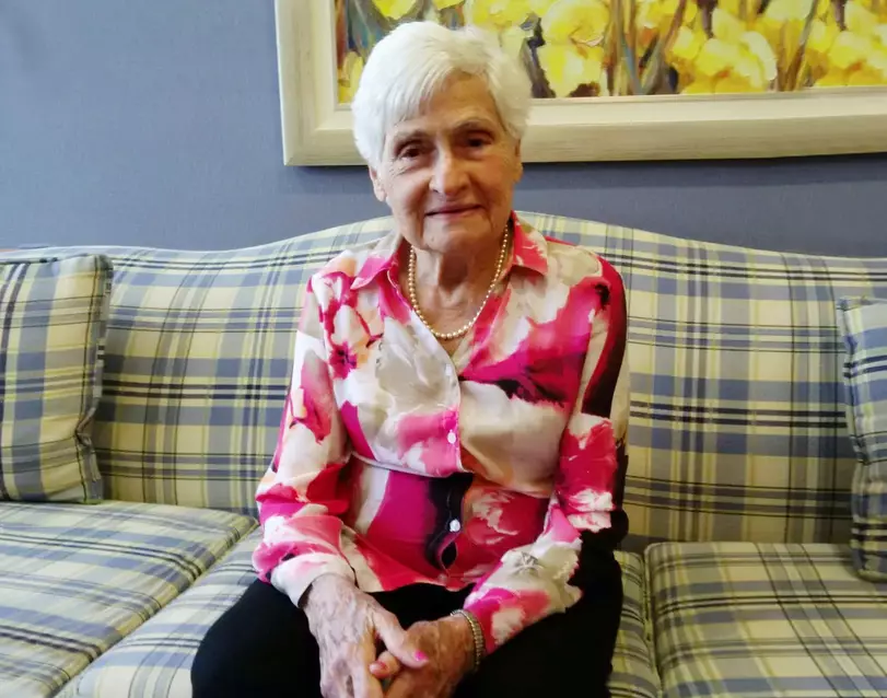 Redécouvrir un mode de vie actif et une vie sociale enrichissante à la ...