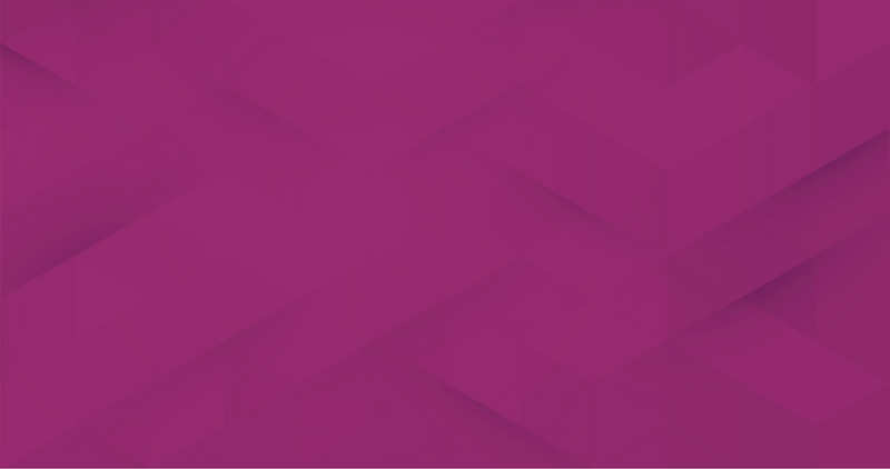 Retirement Homes in Guelph