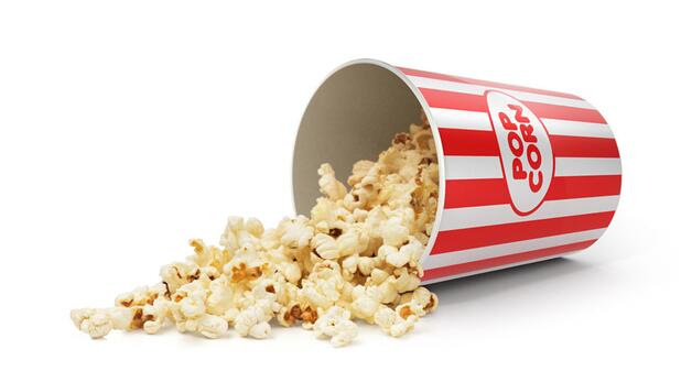 Activities & amenities for seniors in Sault Ste. Marie at Chartwell ...